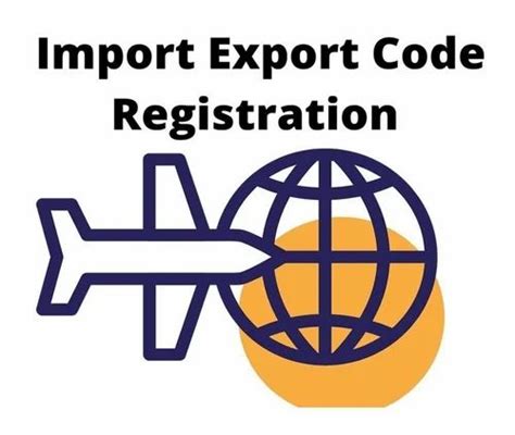 IEC Code Registration Service In Hyderabad ID