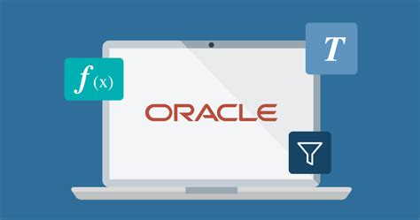 Oracle Analytics Cloud March 2023 Key Insights From The Spring Update Clearpeaks