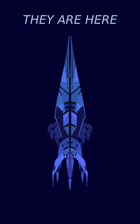 Mass Effect Poster By Seigner On Deviantart Mass Effect Poster By Seigner On Deviantart
