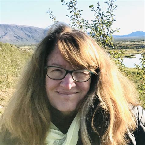 Barbara Canavan Instructor Phd History Of Science And Medicine Research Profile