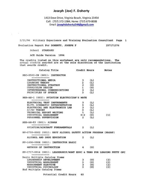 Transcript Sc 8 17 15