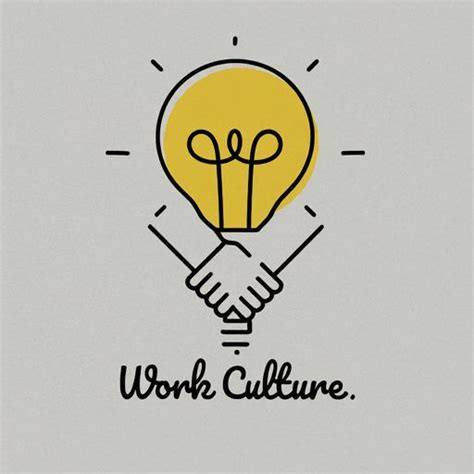 Varshil Desai On Linkedin Businessmetrics Companyexperience Workplaceinsights Teamstrength Hr…