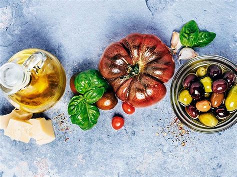 Hyperparathyroidism And The Different Types Causes Pathophysiology Treatment Medical News