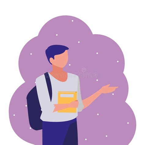 Student Modeling Stock Illustrations 495 Student Modeling Stock Illustrations Vectors