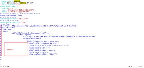 Vim粘贴内容有 ‘‘ 导致异常缩进解决办法vim 复制进去带号的就有问题 Csdn博客