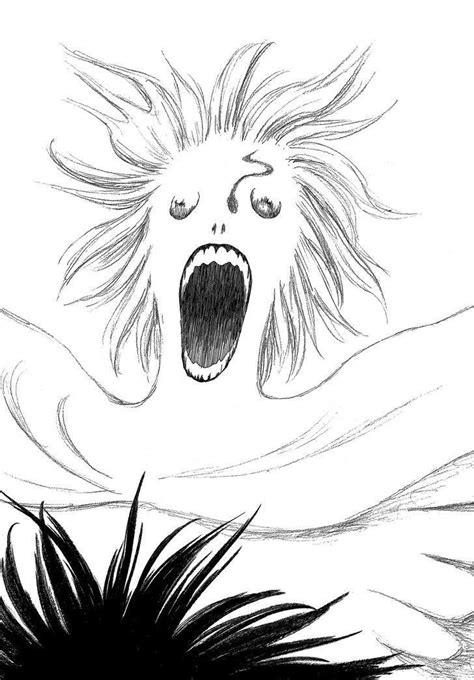 Read Manga Historie Chapter 92 Chaeronea 6