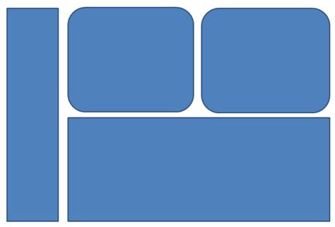 Asp Net DIV Layout In HTML ASPX Stack Overflow