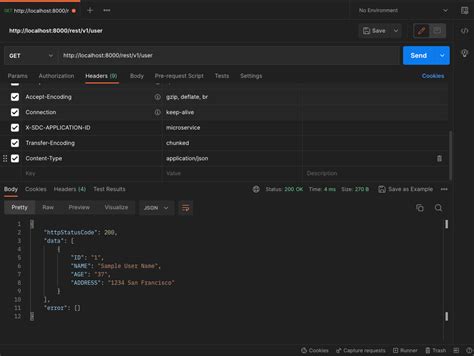 Dataops Platform Rest Api Origin How To Invoke Pipeline