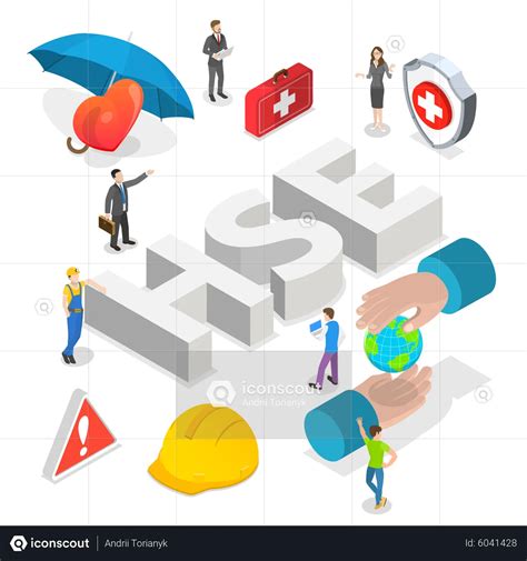 Best Premium Hse Illustration Download In Png And Vector Format
