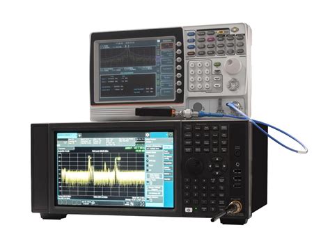 Premium Photo Measuring Instrument In The Laboratory Measurement And
