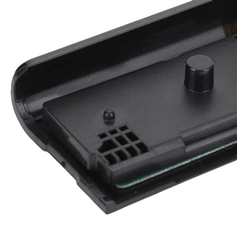 Touch Pad 2 0 Portable Replacement Gamepad Controller Touchpad Board For Ps4 De [maricos Ph