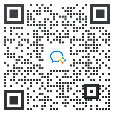 力软 net java低代码开发平台 敏捷开发框架登录页