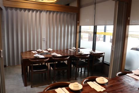 대나무한소반 세종특별자치시 가볼만한곳 관광지랭킹