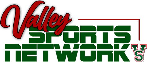 Mississippi Valley State University