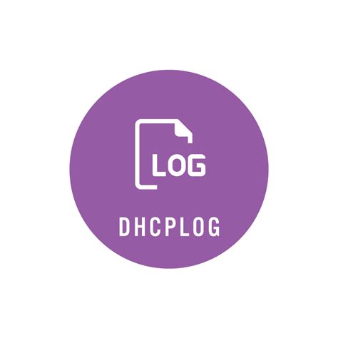 Dhcp Log To Parquet In Real Time