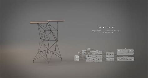 automating node creation process grasshopper parametric design