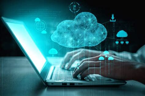aws vpc tutorial