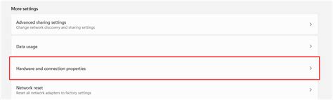 Can I Have Two Routers On One Modem SpeedTestGO