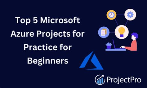 Microsoft Azure Fundamentals AZ Certification Learning Path