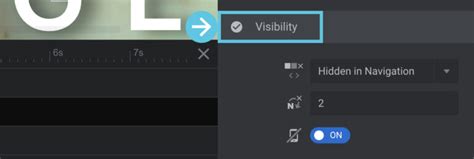 Slider Revolution Elements Are Not Visible Slider Revolution