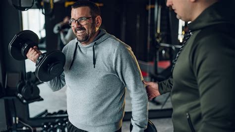 Weight Loss New Australian Study Reveals Potential Key Yourlifechoices