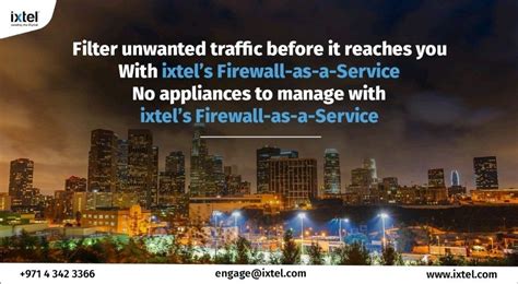 Ixtel Technologies On Linkedin Innovation Management Technology