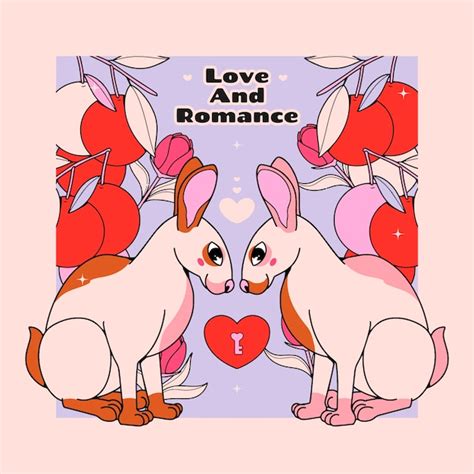 Kiss My Ass Vectors And Illustrations For Free Download Freepik