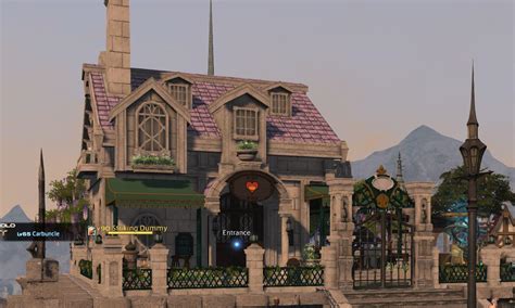 How Do I Get This House Style Love The Lights In The Windows At Night