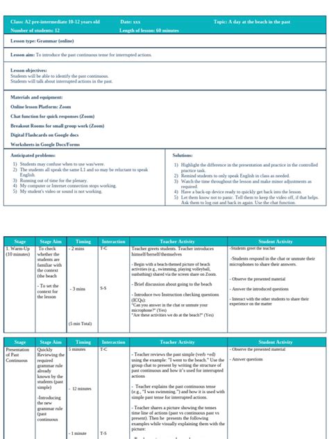 Assignmentastep2online Version Pdf Linguistics Grammar
