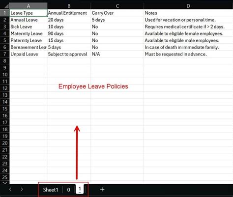Extract Tables From A Pdf Using Power Automate Desktop
