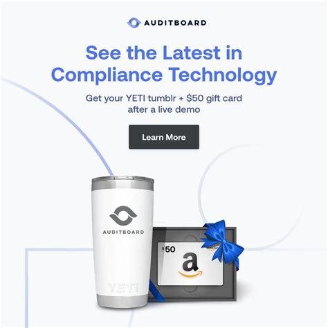 Auditboard On Linkedin Audit Compliance And Risk Management Software