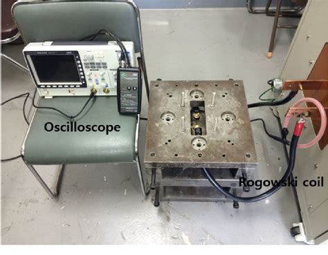 Figure 3 From Inverse Identification Of A Constitutive Model For High Speed Forming Simulation