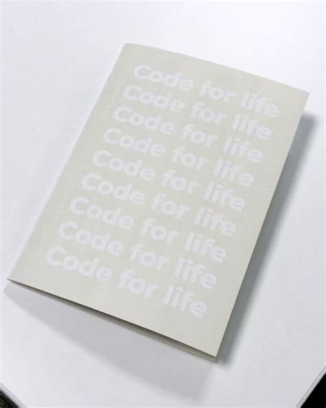 sdv on linkedin code codeonline