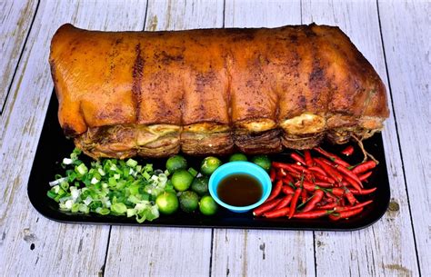 菲律宾新年：araw Ng Bagong Taon 的传统和庆祝活动 Agoda See The World For Less
