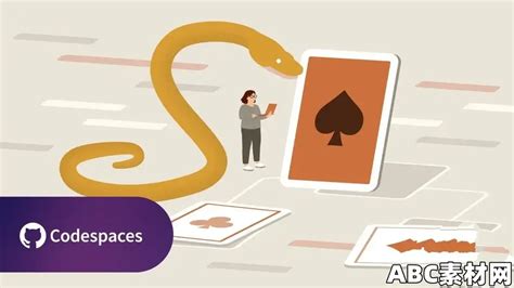 Getting Started With Python Object Oriented Programming A Hands On Approachabc素材资源网