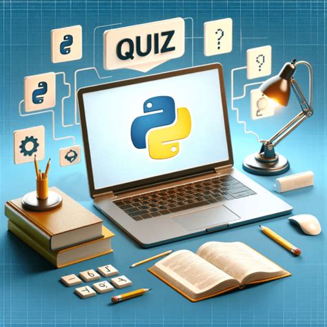 Test Your Python Dictionaries Knowledge Take Our Quiz Ipythonai