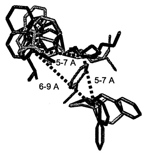 Receptor Sstr4 Selective Somatostatin Analogs Eureka Patsnap