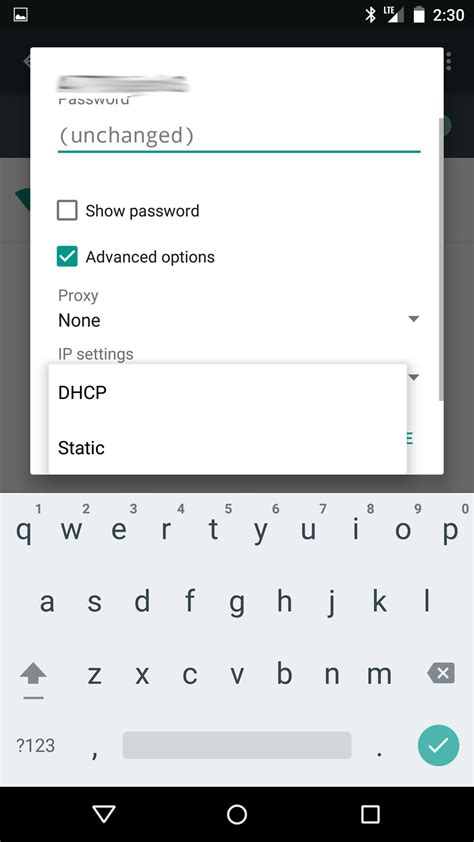 Android Wifi Icon At Vectorified Com Collection Of Android Wifi Icon Free For Personal Use