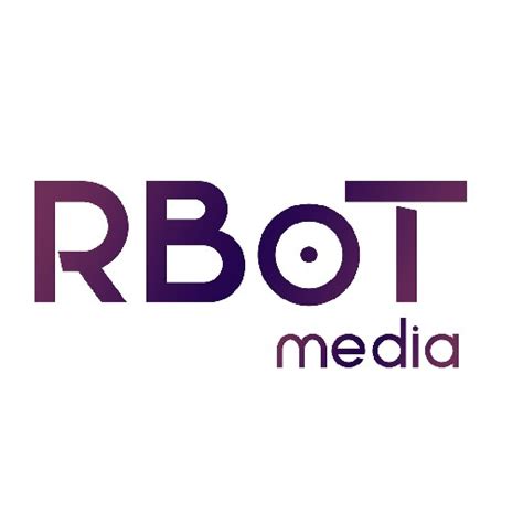 Rbot Media Reviews 0 Trustindex