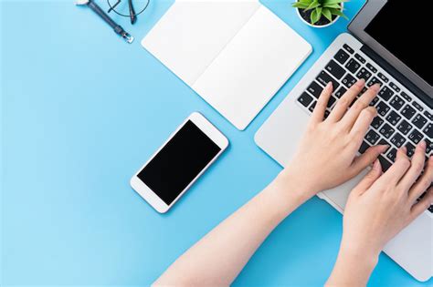 The Ultimate List Of Web Safe HTML And CSS Fonts Google Web Hosting