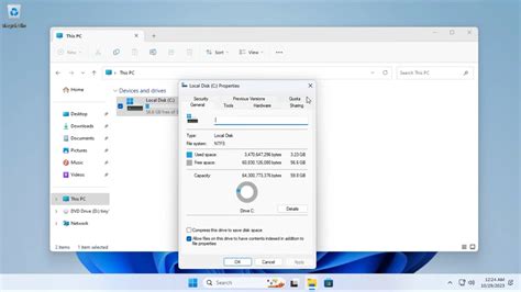 Tiny11 Core Windows 11 En Solo 3 Gb