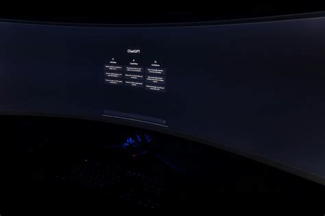 Is Cursor Ai Better Than Chatgpt Full Comparison 2025