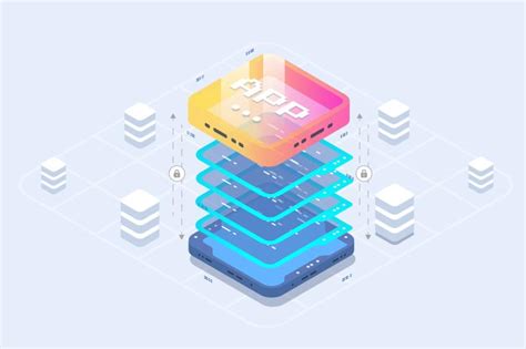Wes H On Linkedin How Service Mesh Layers Microservices Security With