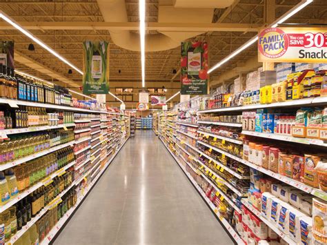 Amil Rapper Works At Walmart