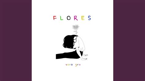 Flores Youtube Music
