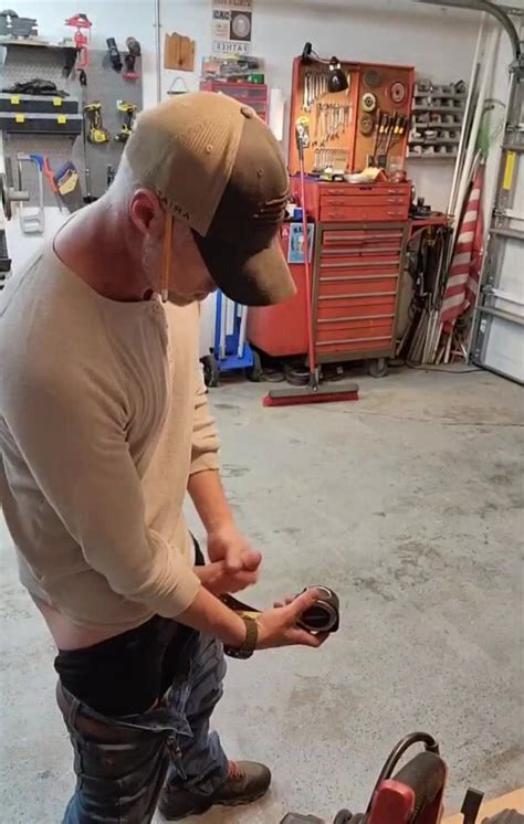 Delicious Jizz Thisvid Com