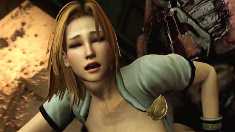 Hmv Game Makai Knight Ingrid Eporner