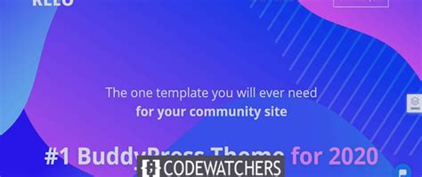 day 83 100daysofcode reviewing variables of js dev community