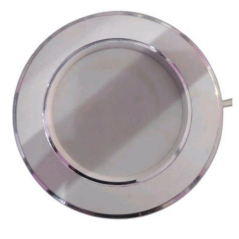 Round Led Ceiling Light 15w At ₹ 76 Piece In Faridabad Id 2850181106755
