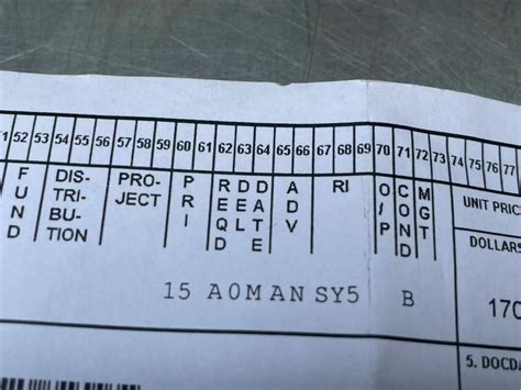 Used Haemoscope Corporation Teg 5000 Teg 5000 Hematology Analyzer For Sale Dotmed Listing